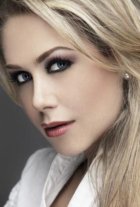 Picture of Ingrid Martz