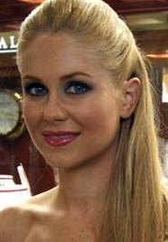 Picture of Ingrid Martz