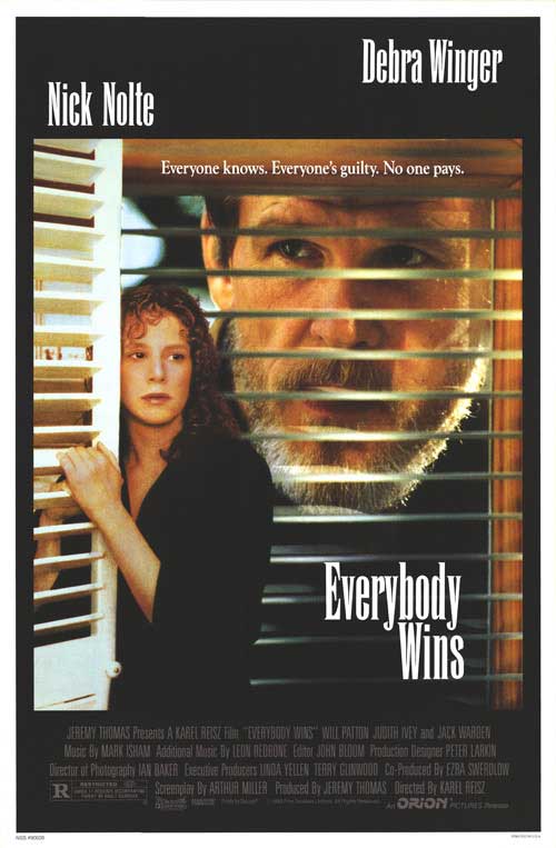 Image of Everybody Wins