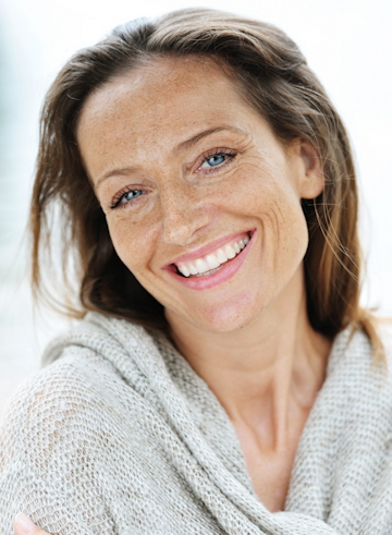 Picture of Nicola Ransom