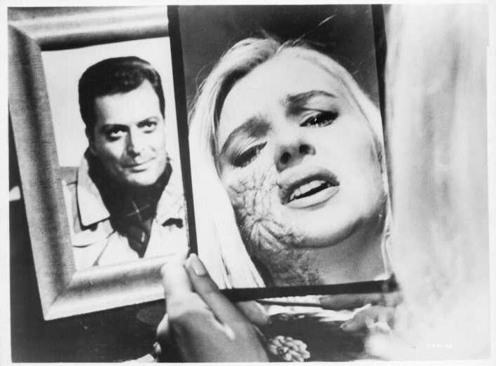 Image of Atom Age Vampire