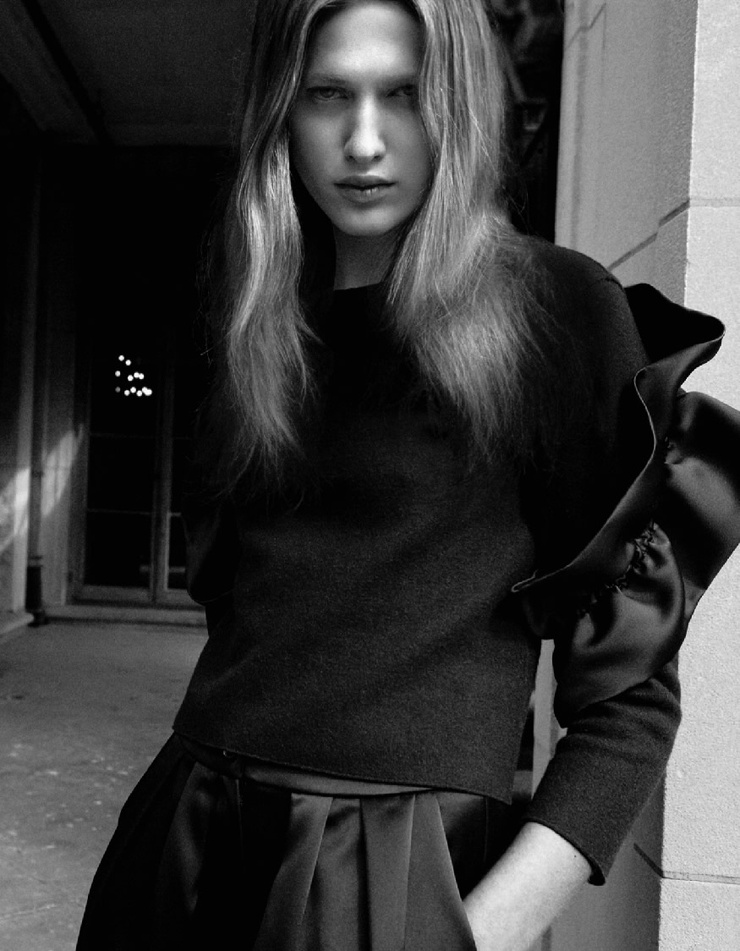 Image of Laura Julie