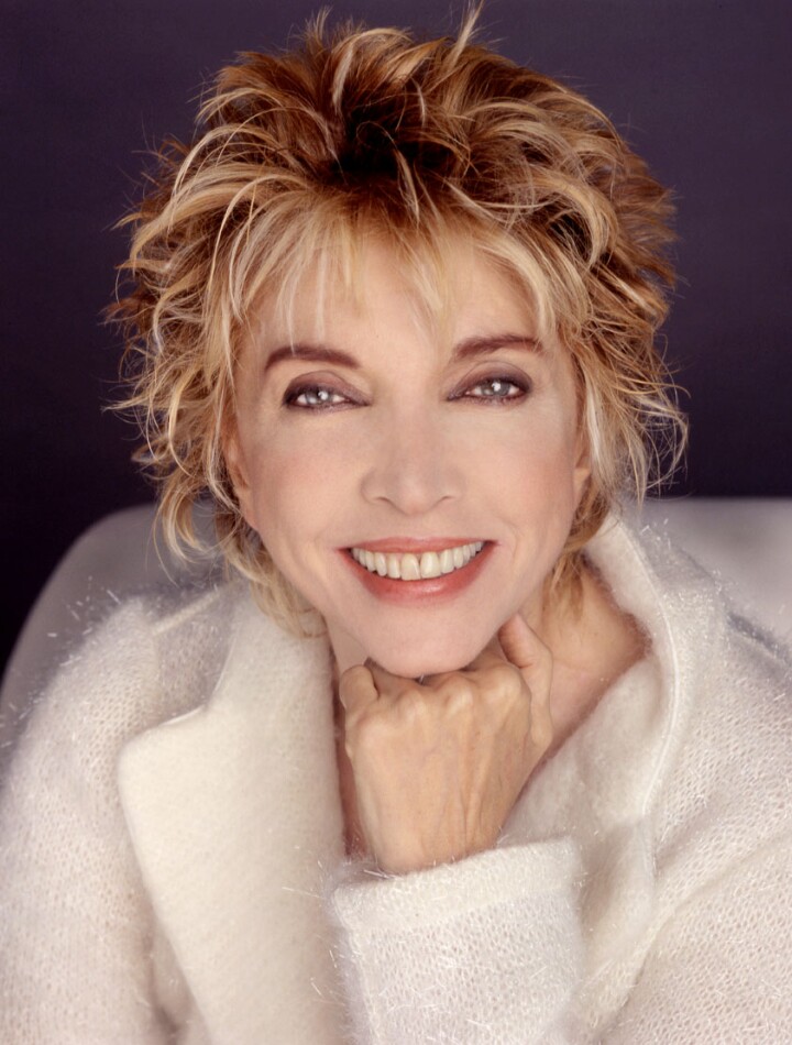Mariangela Melato picture