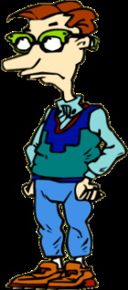 Andrew Louis "Drew" Pickles picture