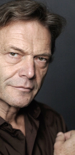 Picture of Alexander Strobele