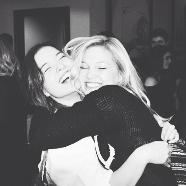 Picture of Piper Curda