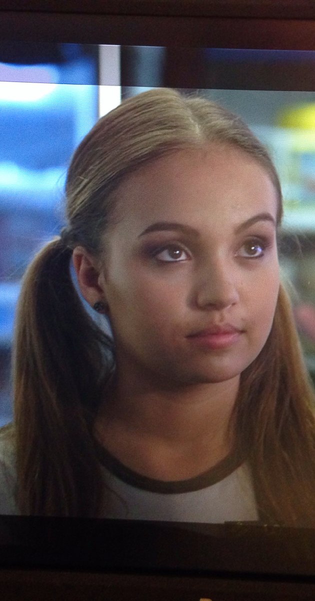 Picture of Jordan Bobbitt