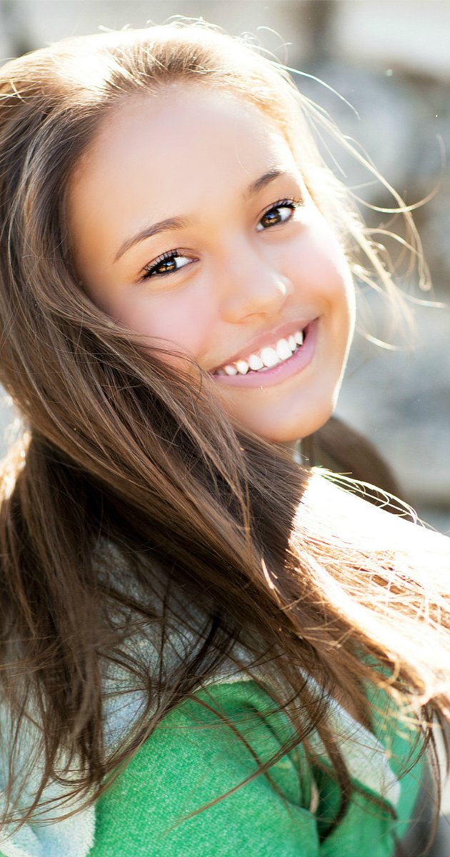 Picture of Jordan Bobbitt