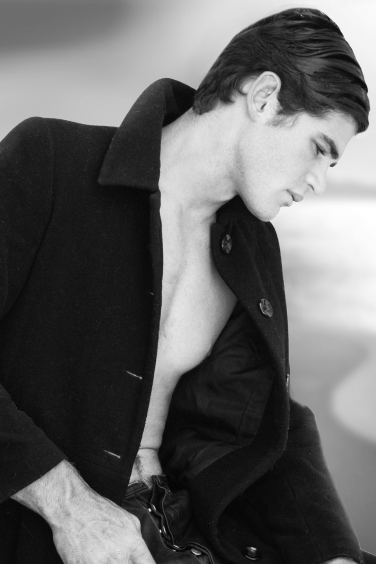 Picture of Ryan Bertroche