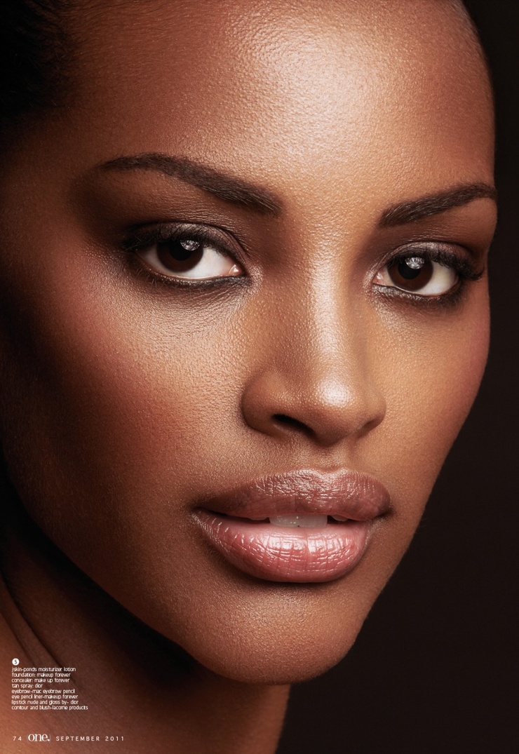 Picture of Ana Bela Santos
