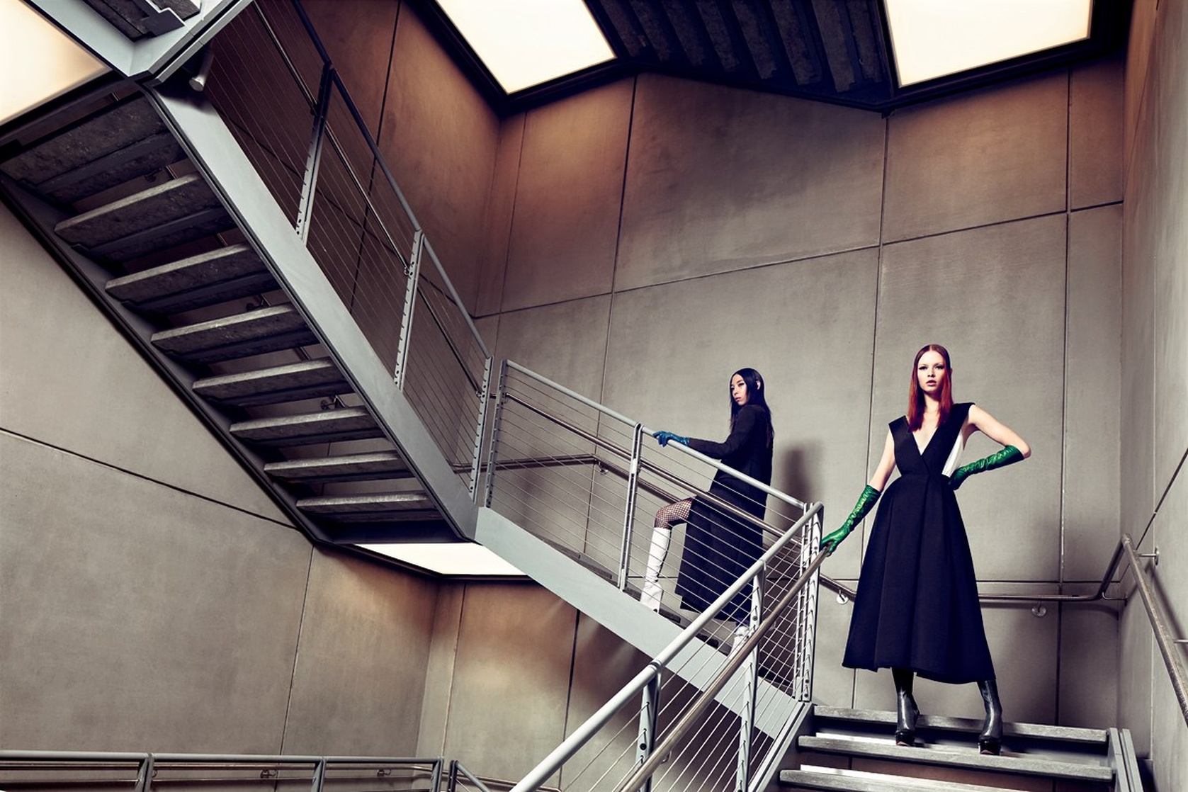 Picture of Issa Lish