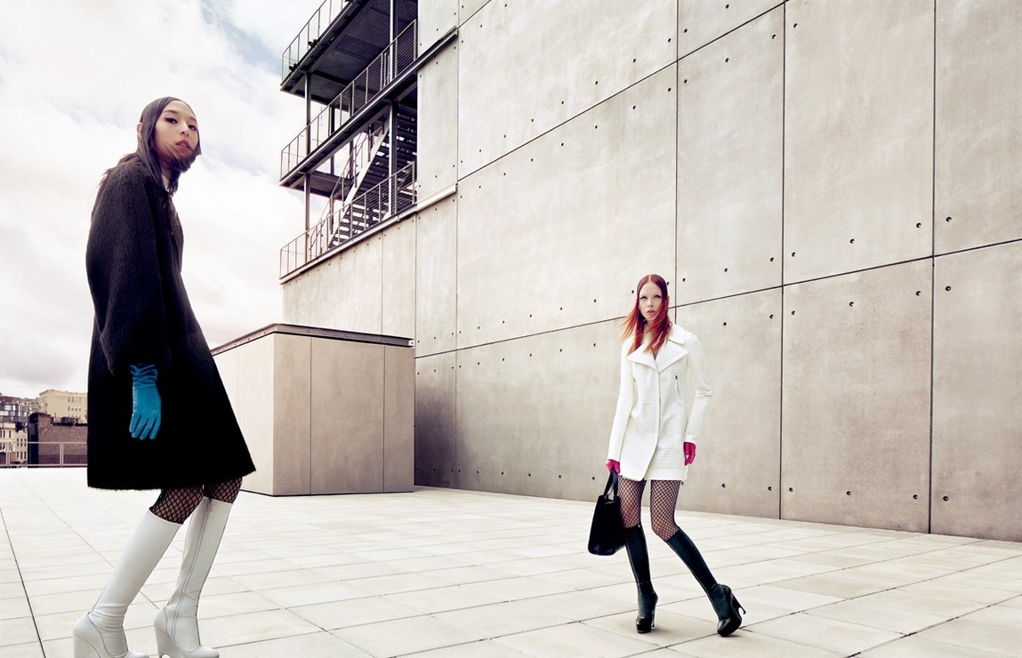 Picture of Issa Lish