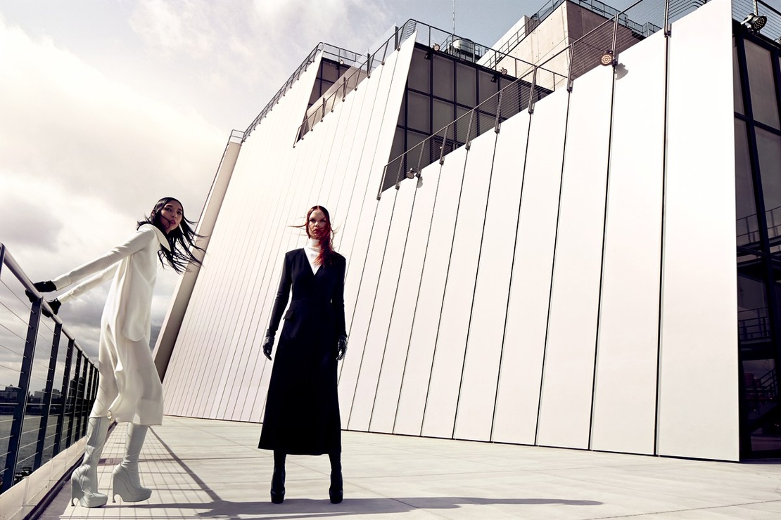 Picture of Issa Lish