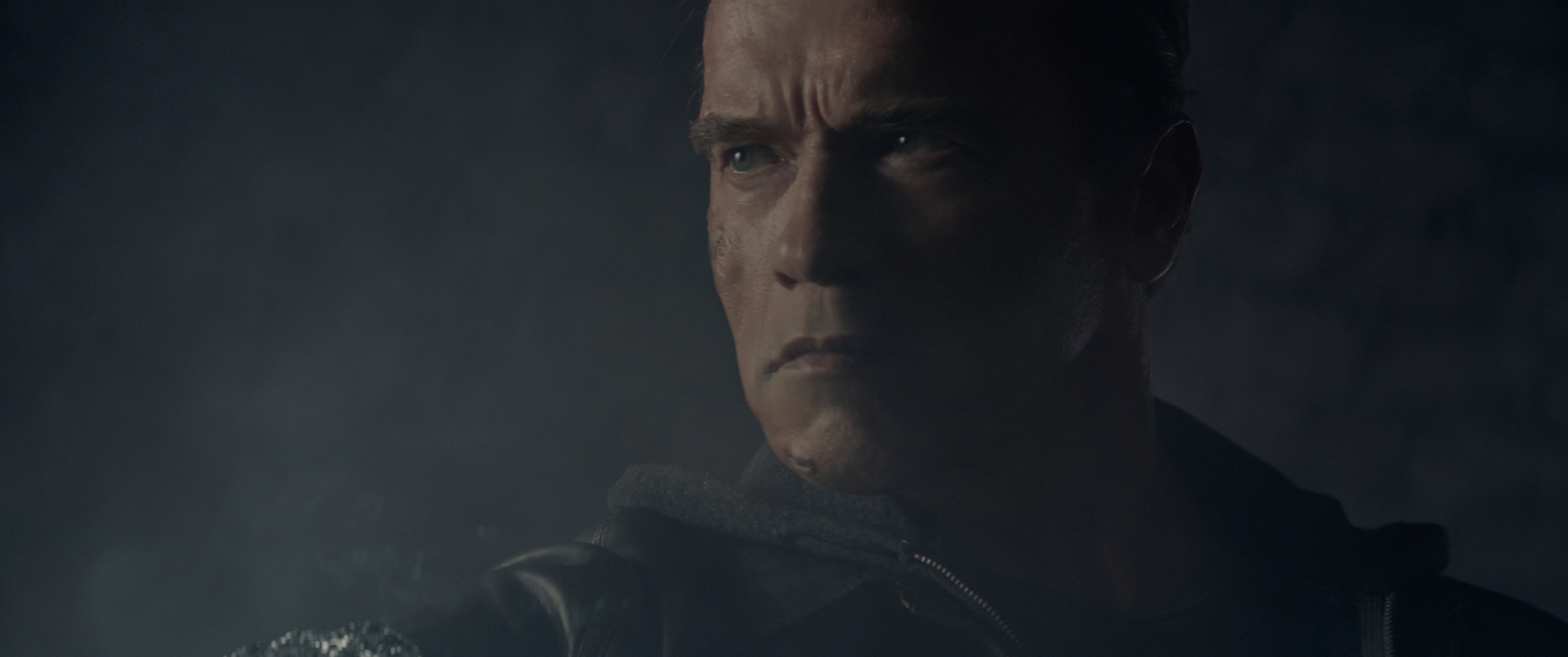 Terminator Genisys picture
