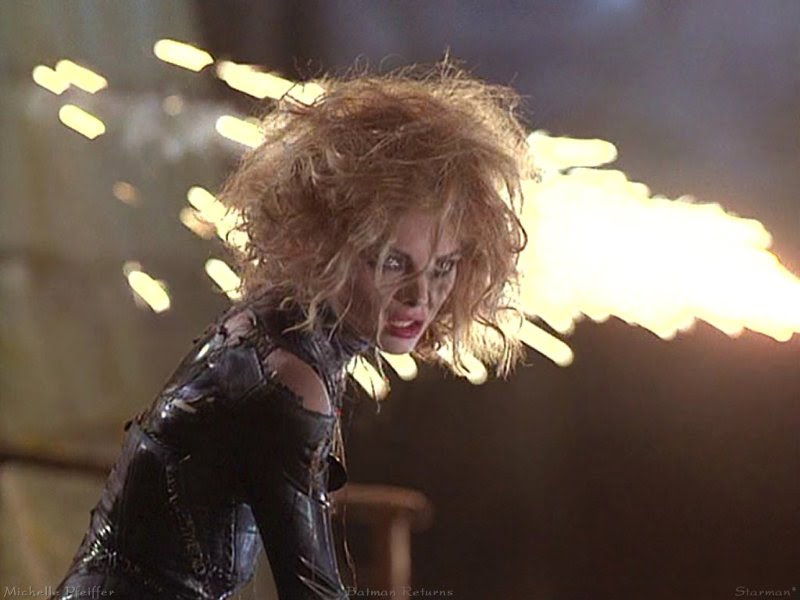 Picture of Batman Returns (1992)
