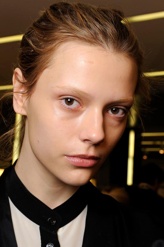 Picture of Martha Streck