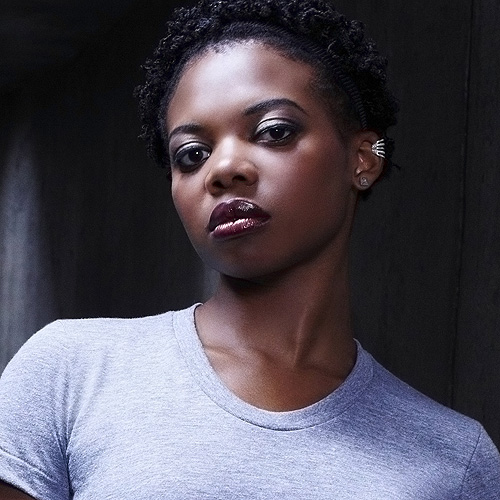 Picture of Susan Heyward