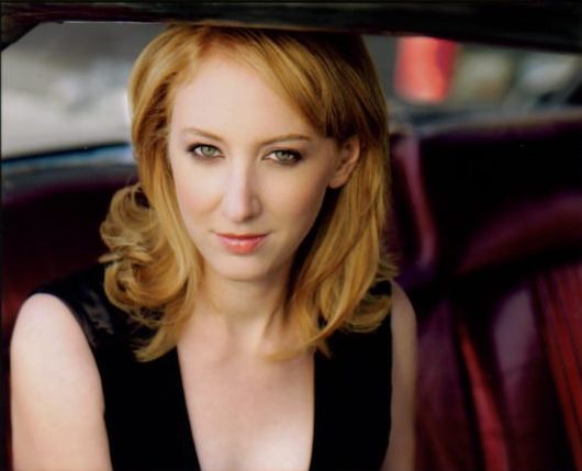 Picture of Trenna Keating