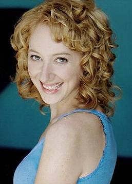 Picture of Trenna Keating