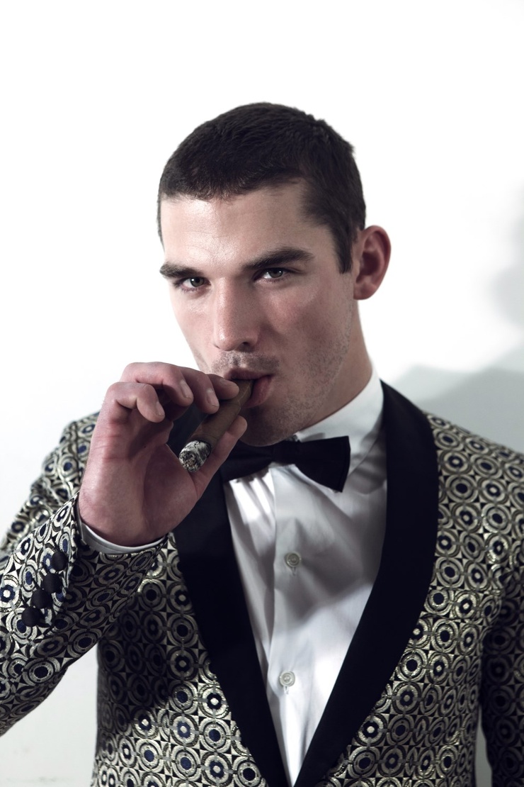 Kerry Degman image