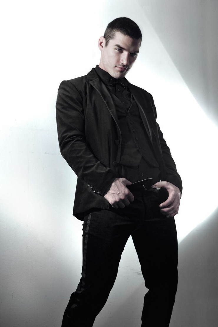Image of Kerry Degman