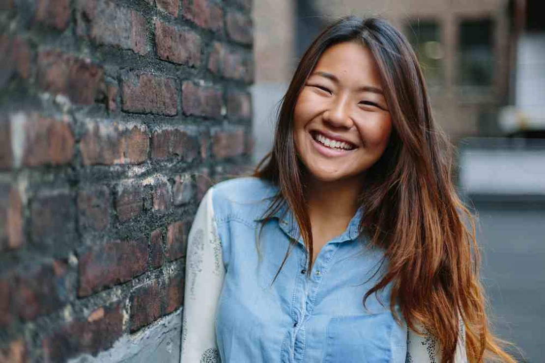 Picture of Ellie Lee