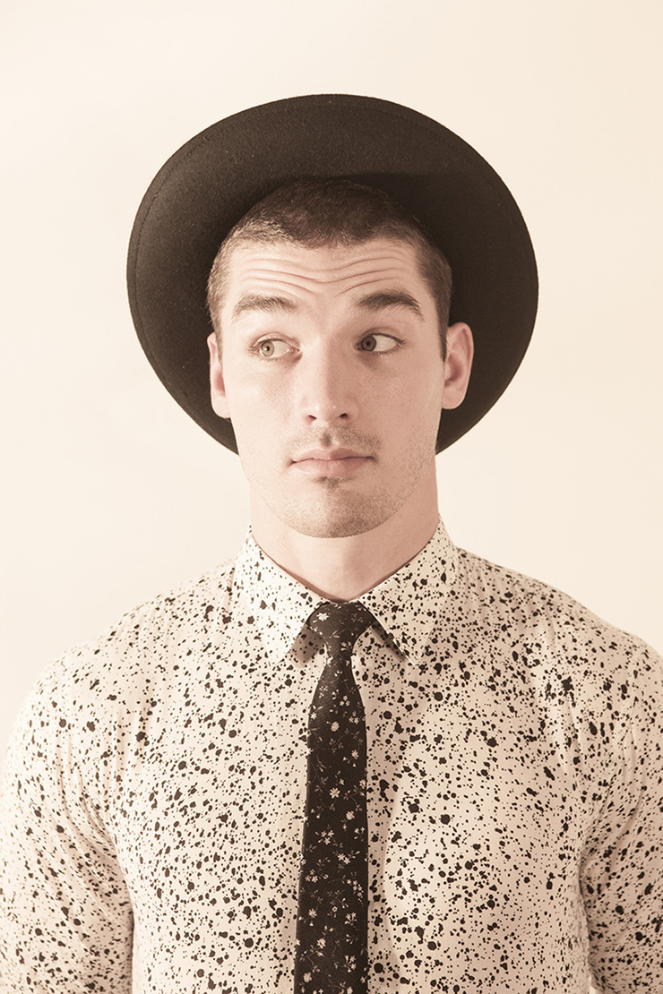 Picture of Kerry Degman
