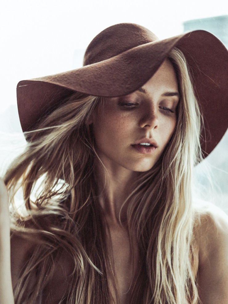 Jordan Murray picture