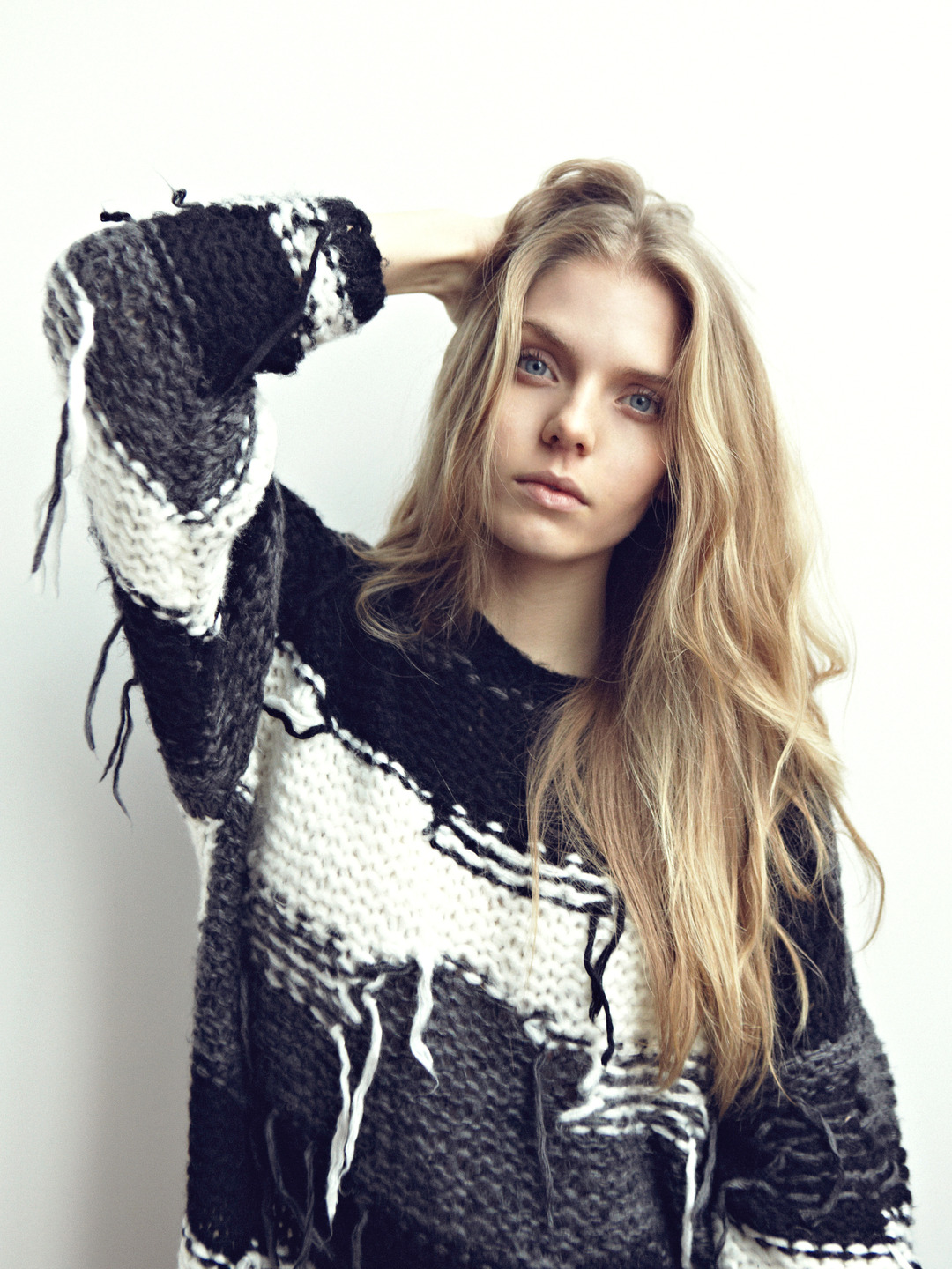 Picture of Jordan Murray