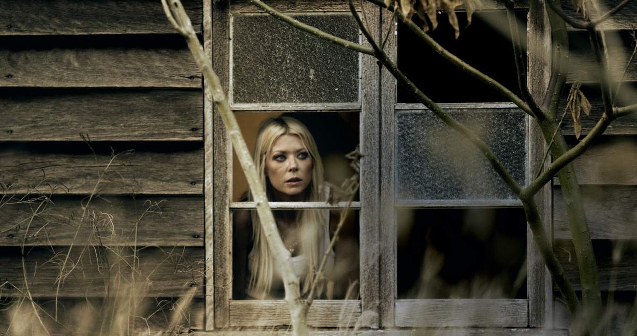 Charlie's Farm image