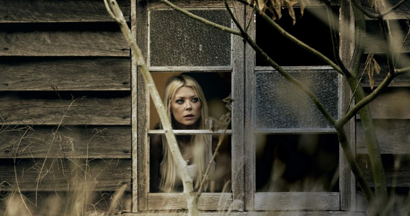Charlie's Farm image