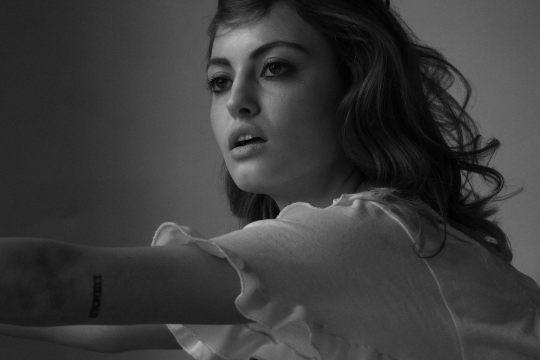 Picture of Meghan Mullen