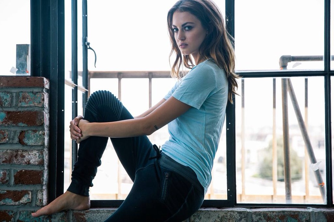 Picture of Meghan Mullen