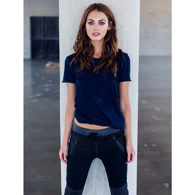 Meghan Mullen image