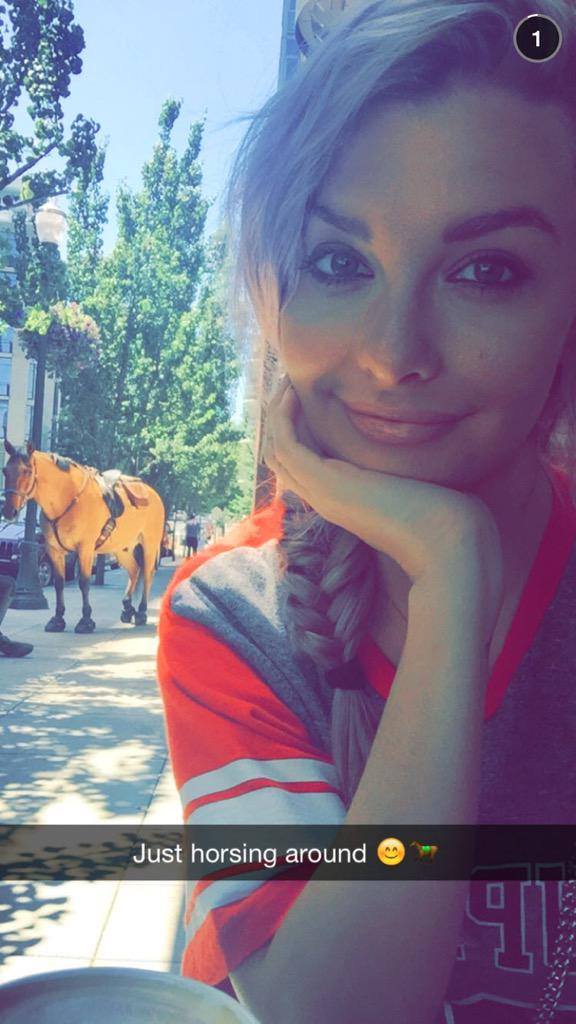 Picture of Emily Sears