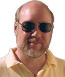 Picture of Steve Englehart