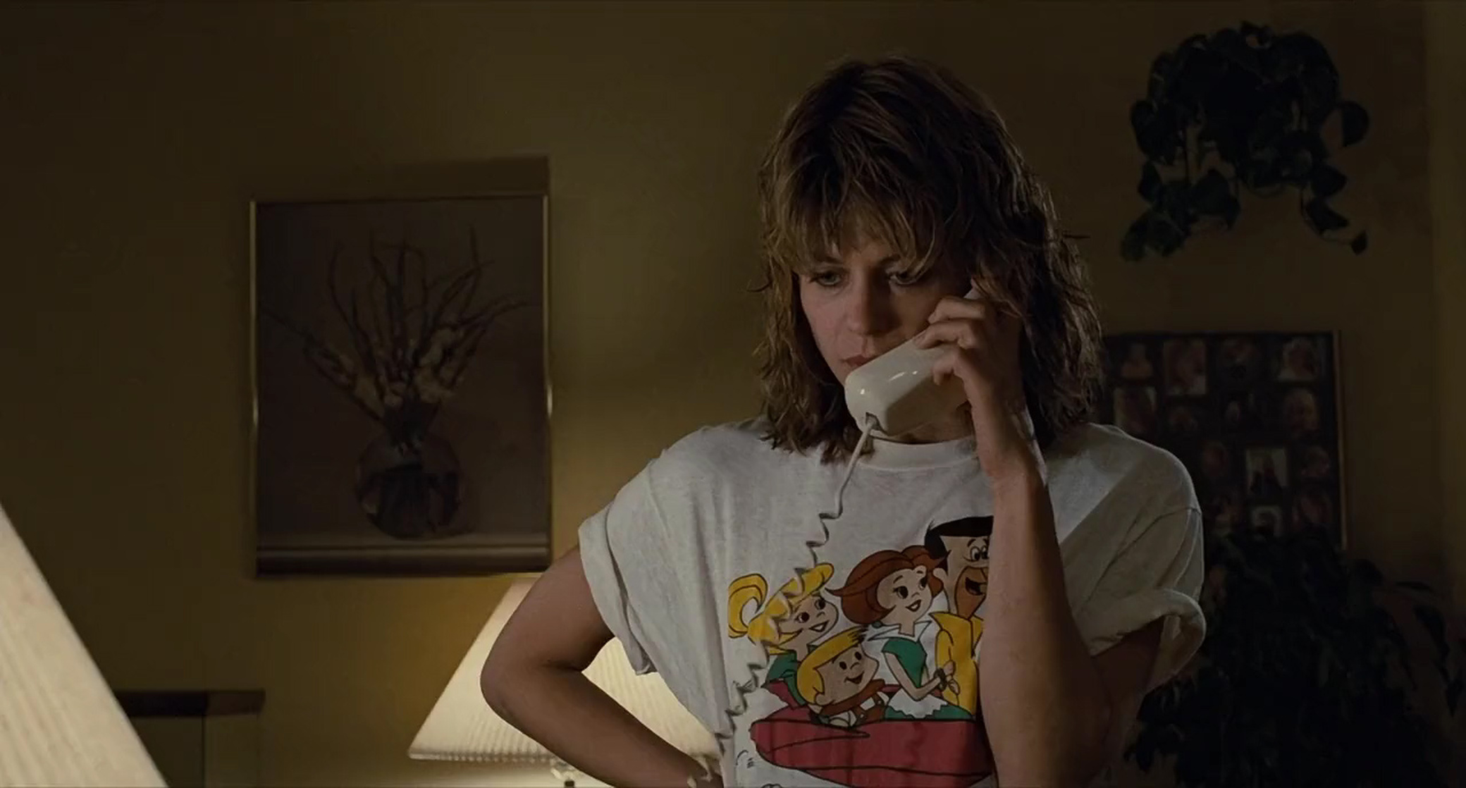 Picture of The Terminator (1984)