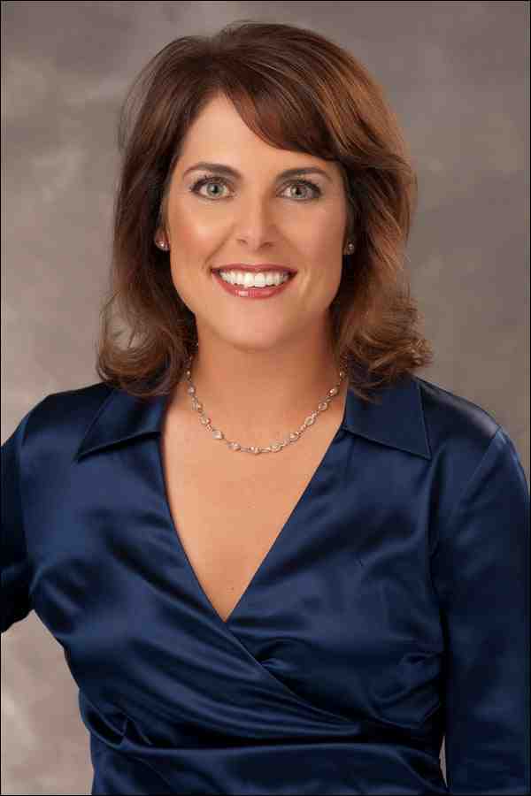 Picture of Cara Capuano