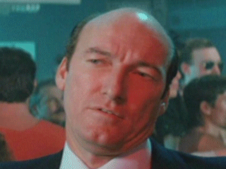 Picture of Ed Lauter