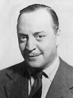 Picture of Basil Radford