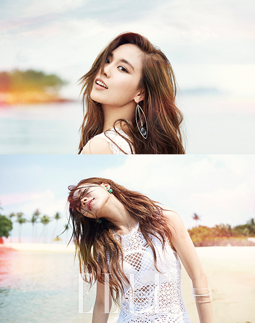 Picture of Feifei Wang