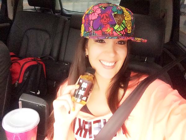 Picture of SILVIA CORNEJO