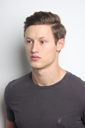 Picture of Dan Hyman