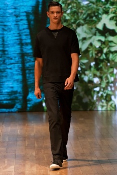 Picture of Jason Ellis