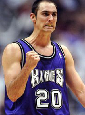 Picture of Jon Barry