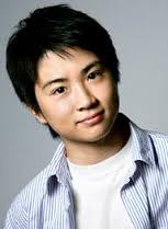 Picture of Hiroto Itô