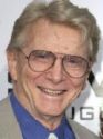 Picture of Steve Forrest