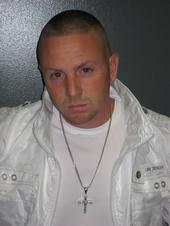 Ray Bones picture
