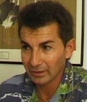 Picture of Giorgio Grand