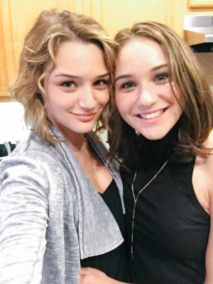 Picture of Kelli King